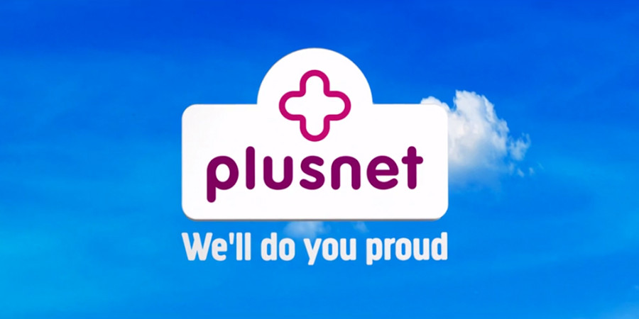 Plusnet | Swhype for Video